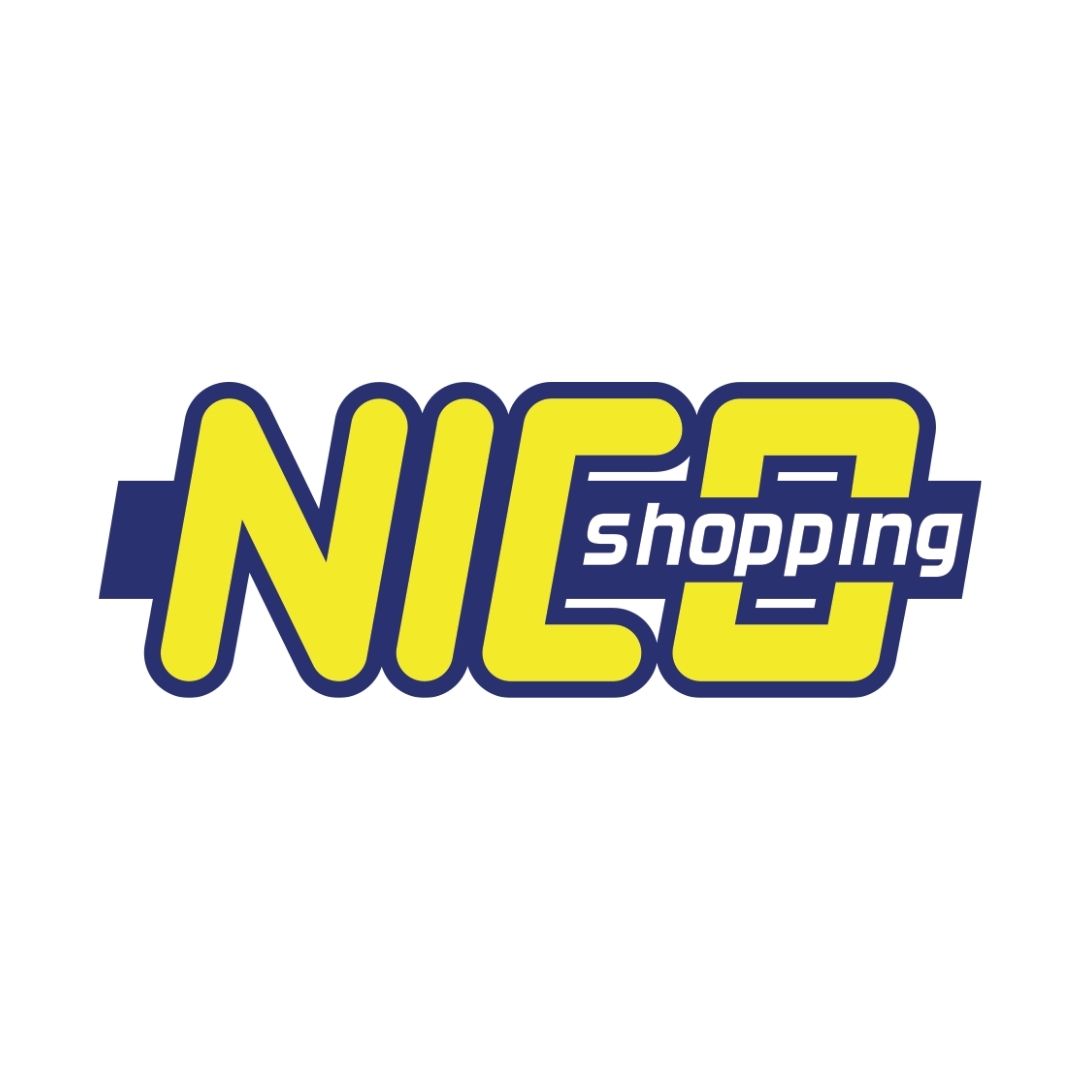 Circulo de Oficiales de la Policia de San Luis