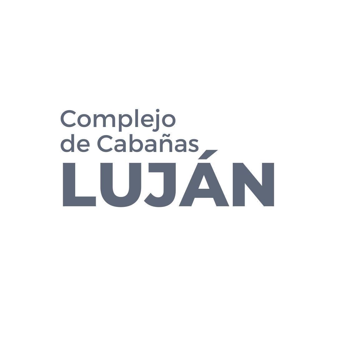 Complejo de Cabañas Luján - Circulo de Oficiales de la Policia de San Luis